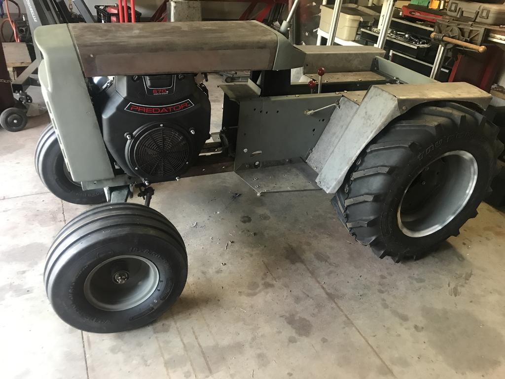 22hp predator vtwin swap? - Engines - RedSquare Wheel Horse Forum 22hp predator vtwin swap? - Engines - RedSquare Wheel Horse Forum
